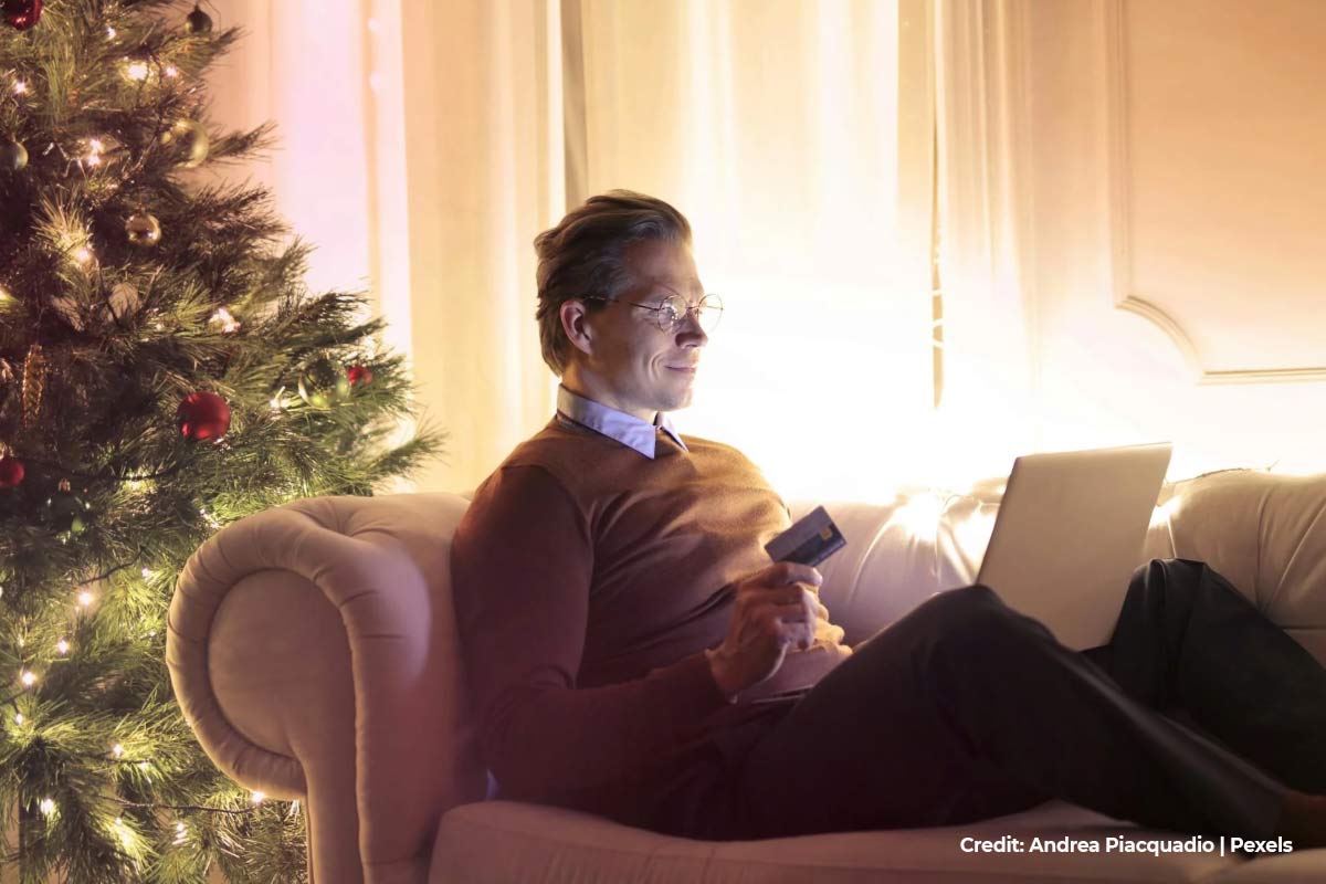 A Cool Investment Before the New Year: Why Upgrading Sushi/Tuna Freeze ...