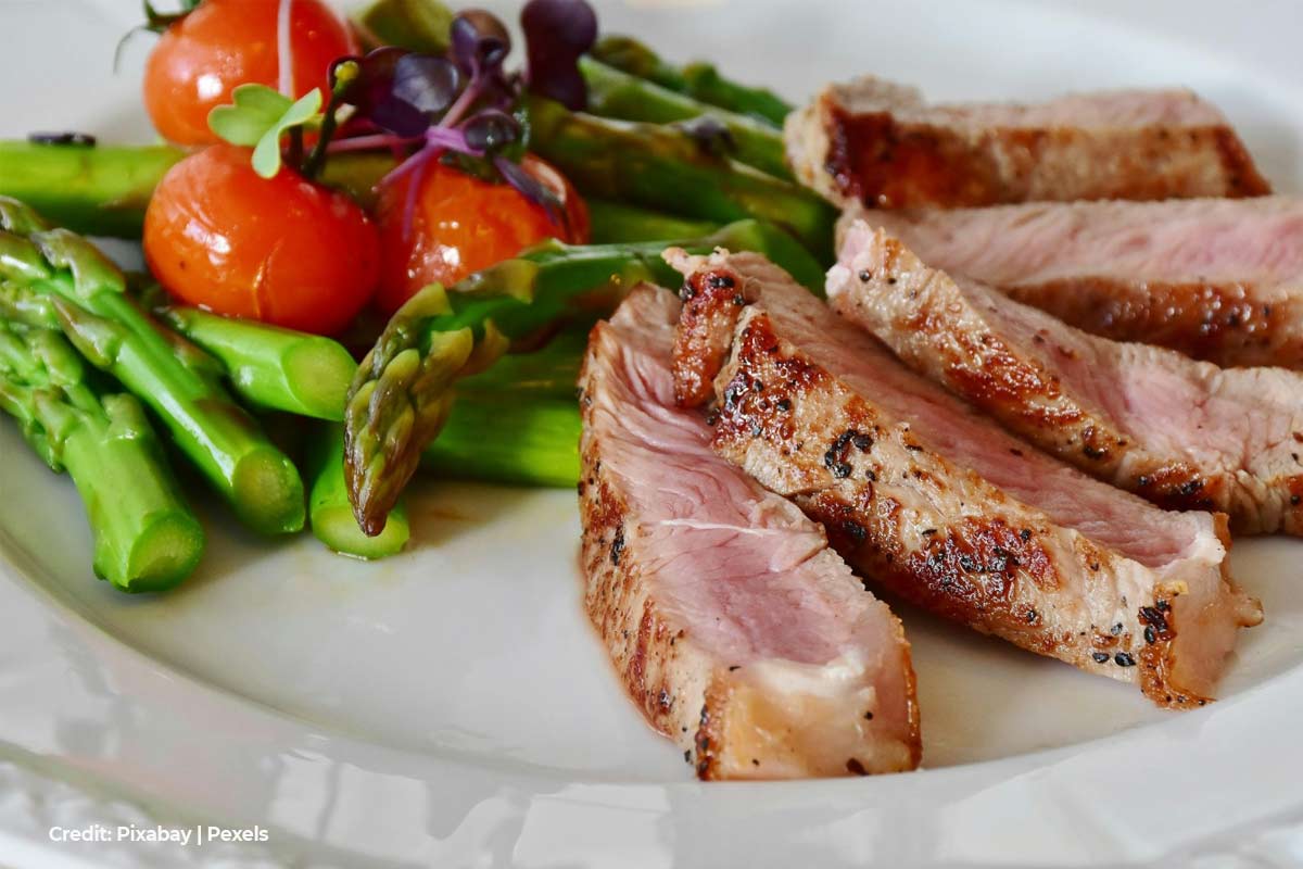 December Food Safety Guide: Commercial Kitchen Accessories and the Rol ...