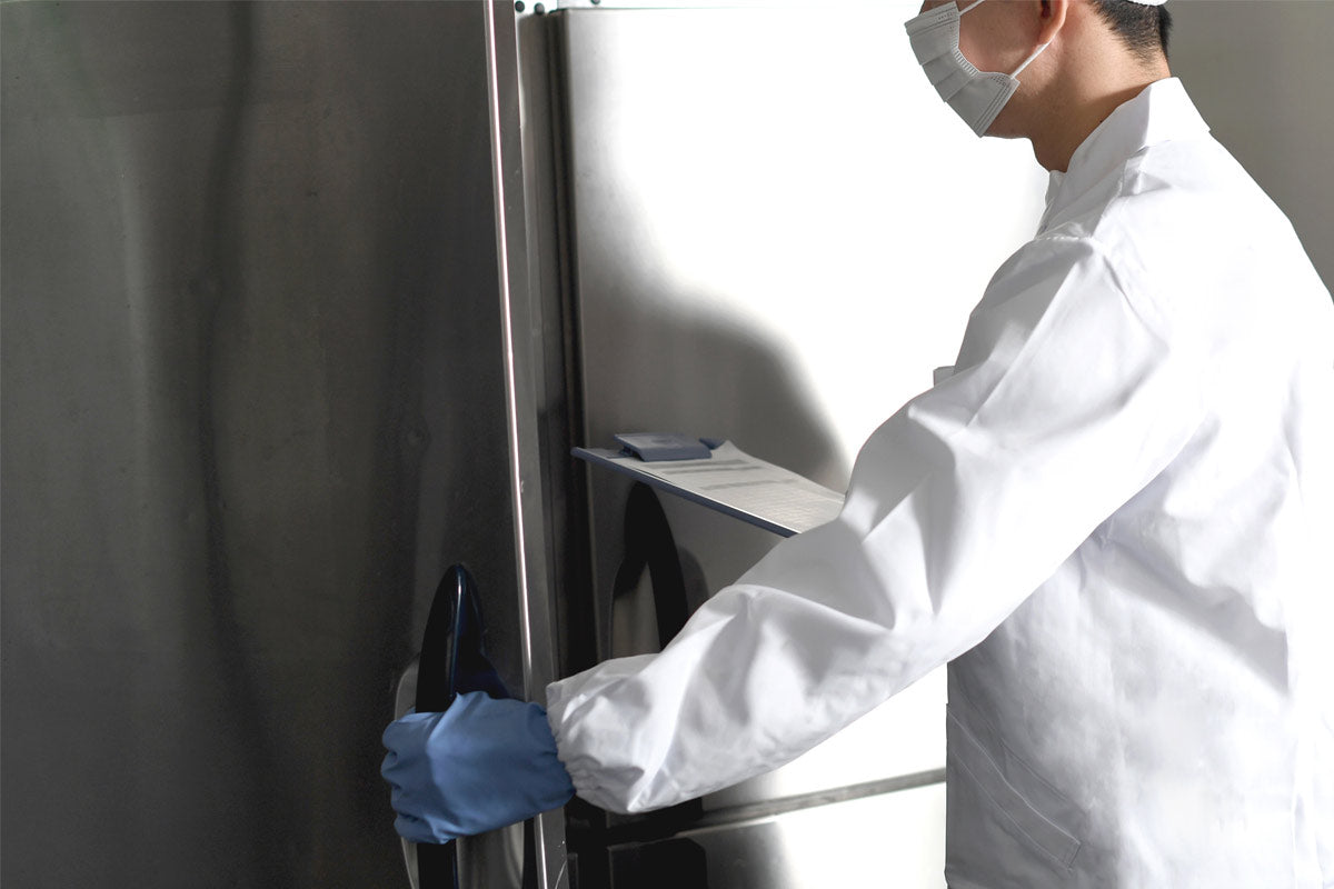 The Ultimate Canadian Winter Maintenance Checklist for Your Commercial ...