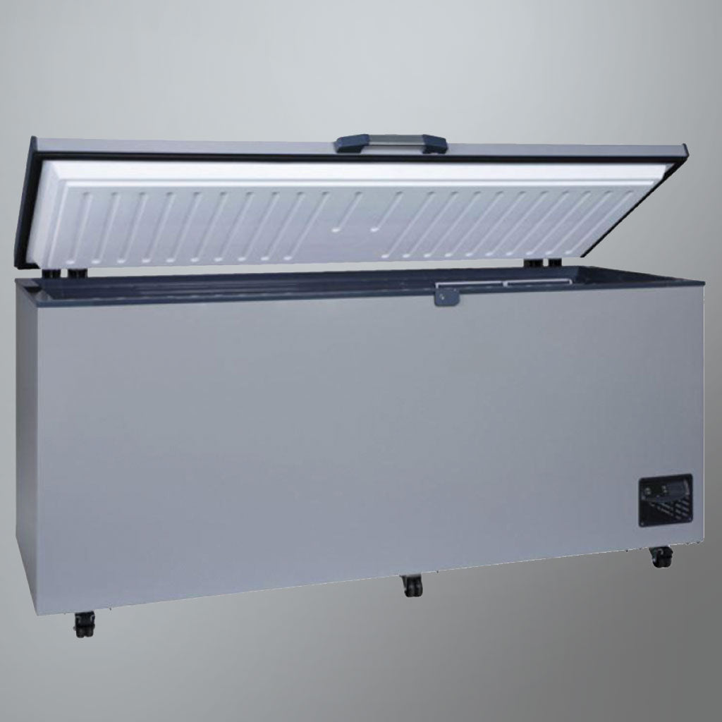 Pharmacold MDF-60C400 - Medical Freezer – Canadian Commercial Appliance