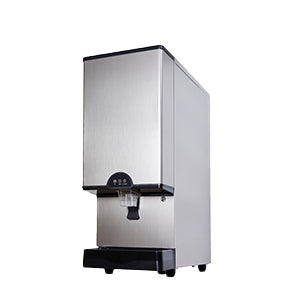 Icetro America Ice / Water Dispenser ID-0450-AN – Canadian Commercial ...