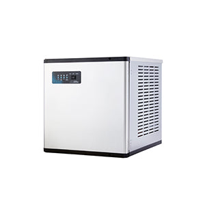 Icetro America Ice Machine IM-0460-AC/AH – Canadian Commercial Appliance